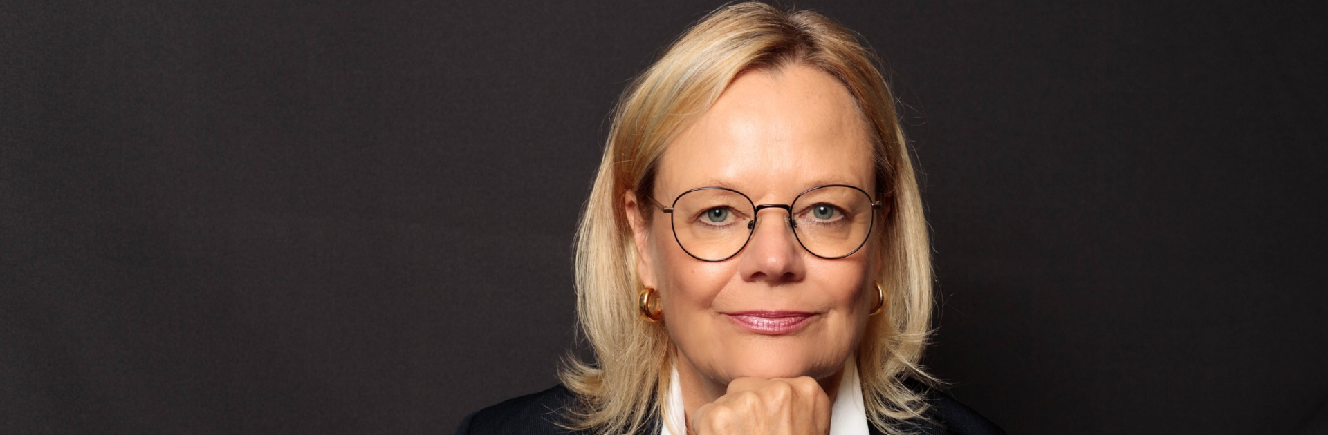 Ingrid Marold, Marold | Marold Personalberatung + Managementberatung