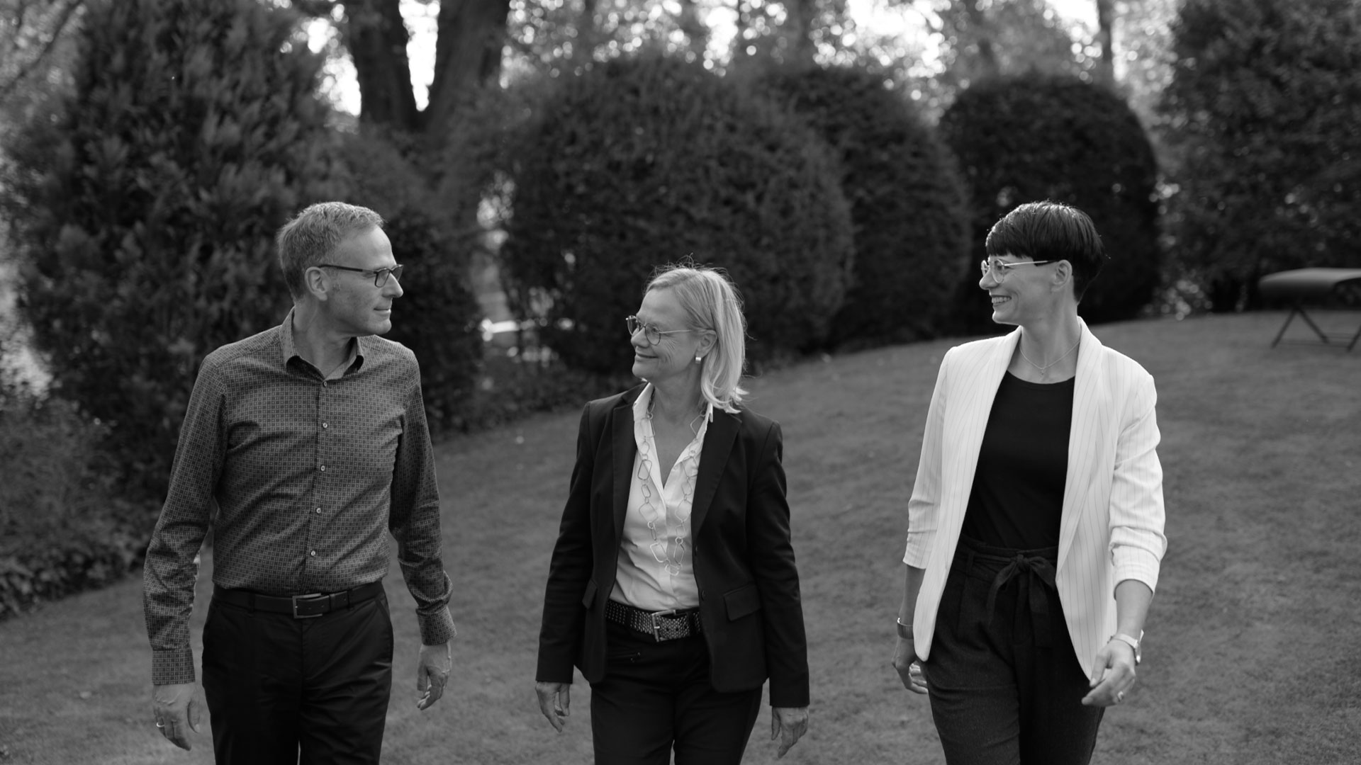 marold-test – Marold Personalberatung + Managementberatung