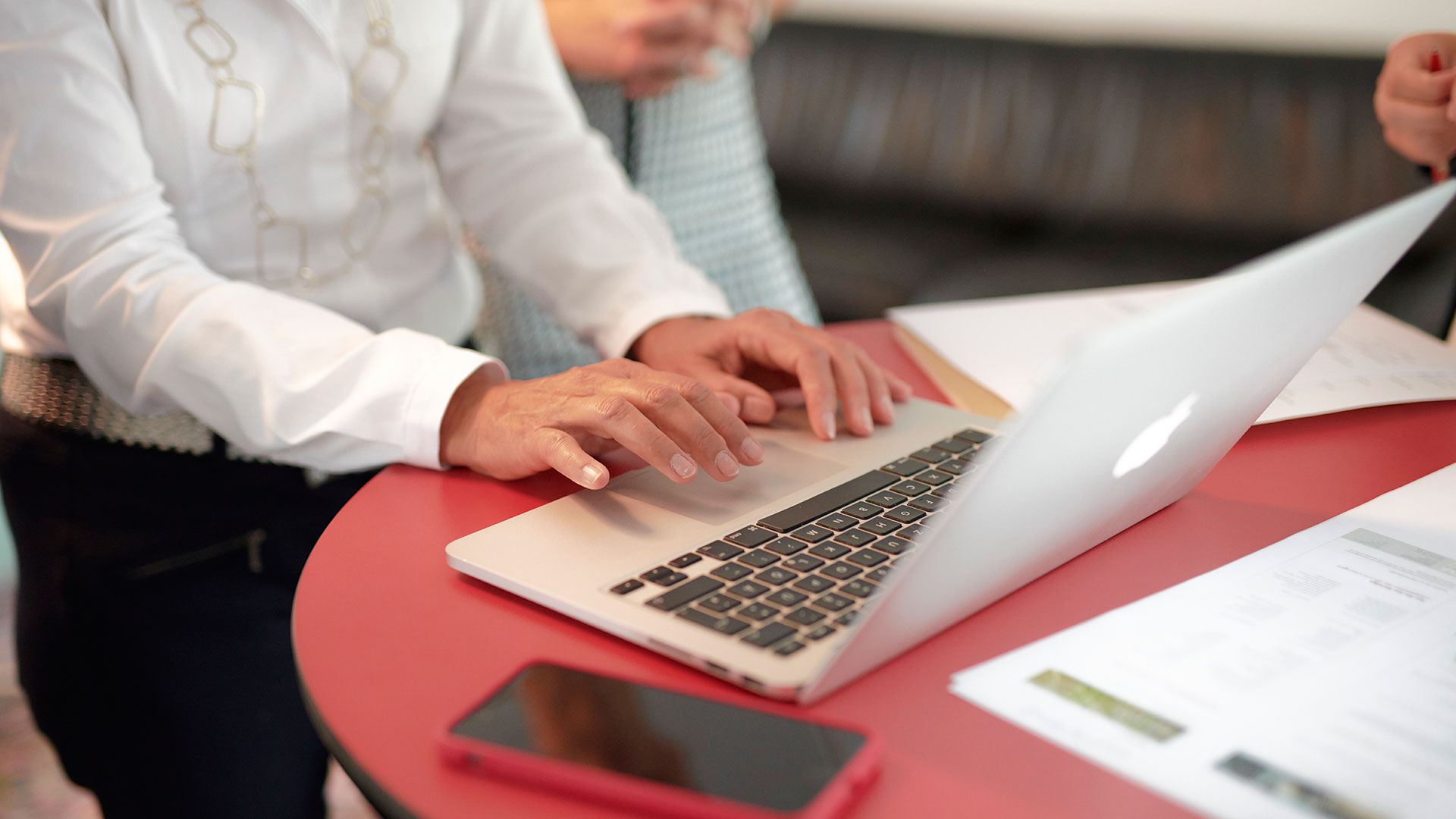 Z: Job Verkaufsleitung National Medizintechnik (m/w/d) | Marold ...