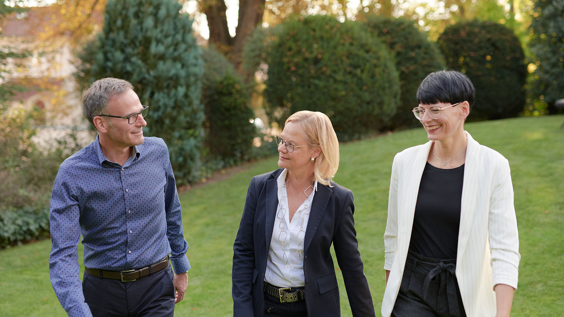 team-marold-1 – Marold Personalberatung + Managementberatung