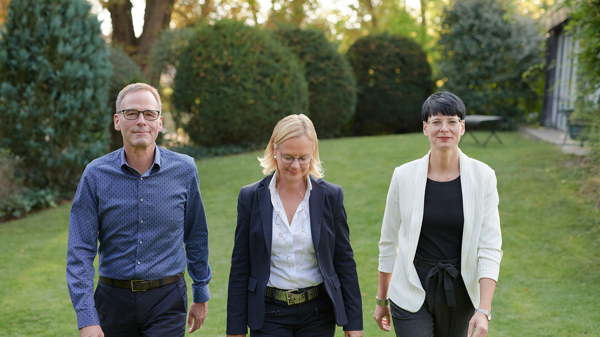 team-marold-das-richtige-tun – Marold Personalberatung + Managementberatung